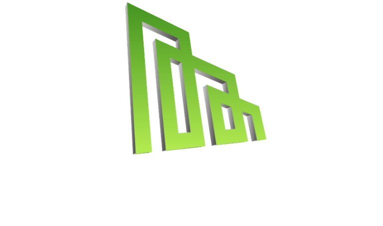 Commercial Plumbing Engineering Trends Driving Smart Building ...